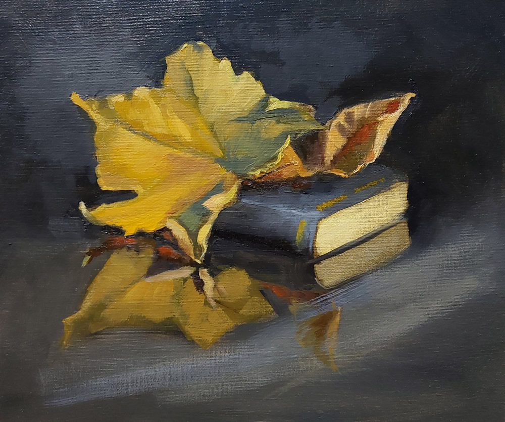 Art Holidays Scotland | Rusko Studio, Artists Holidays Galloway Scotland